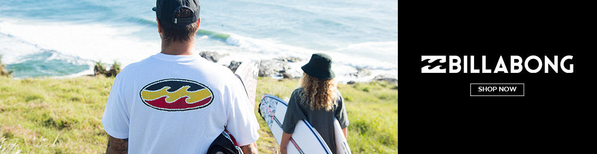 BILLABONG – Page 4 – Grind PH