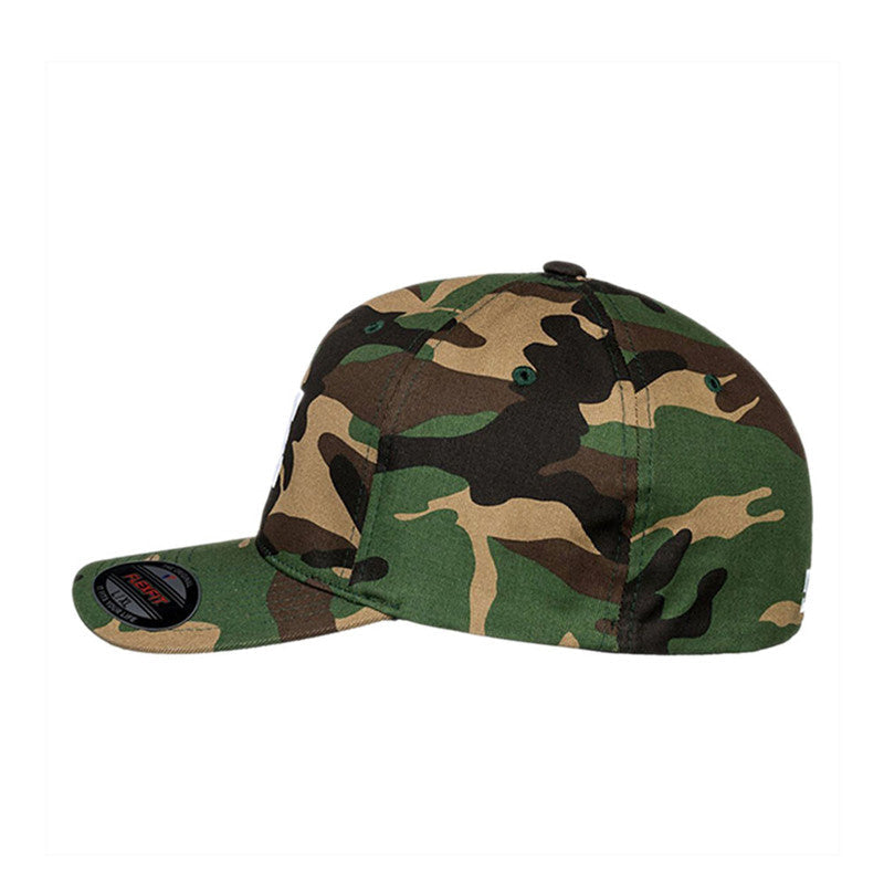 Shoes Cap Star 2 Accessories – Grind PH