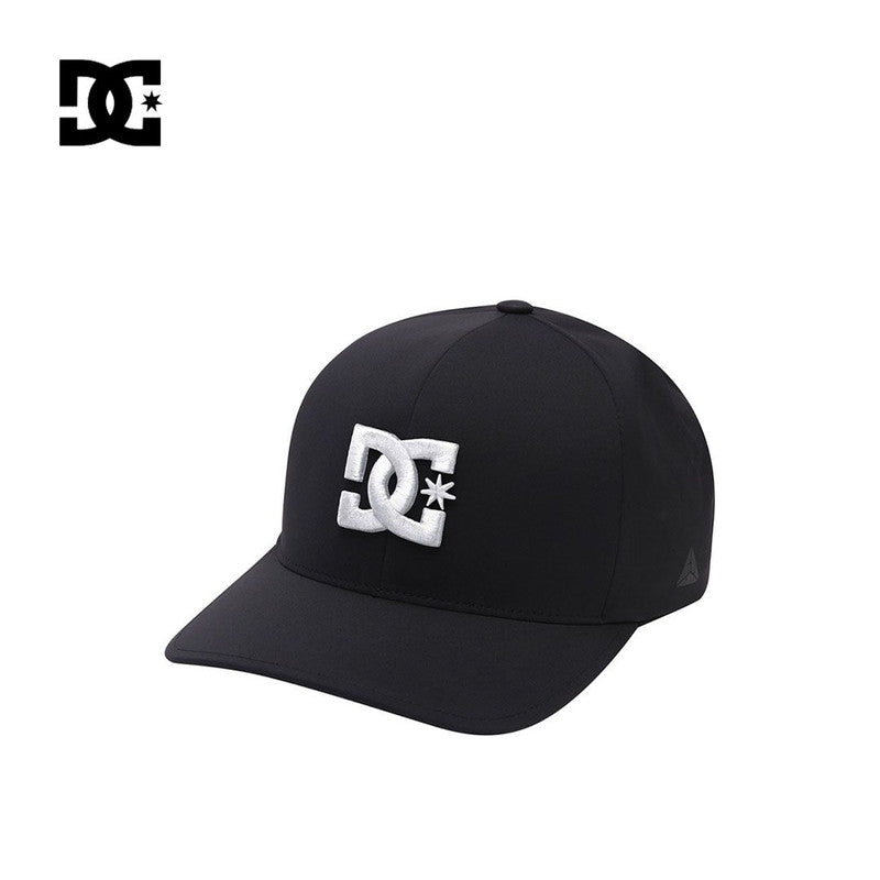 ELITE FLEX CAP CAP Black – Grind PH