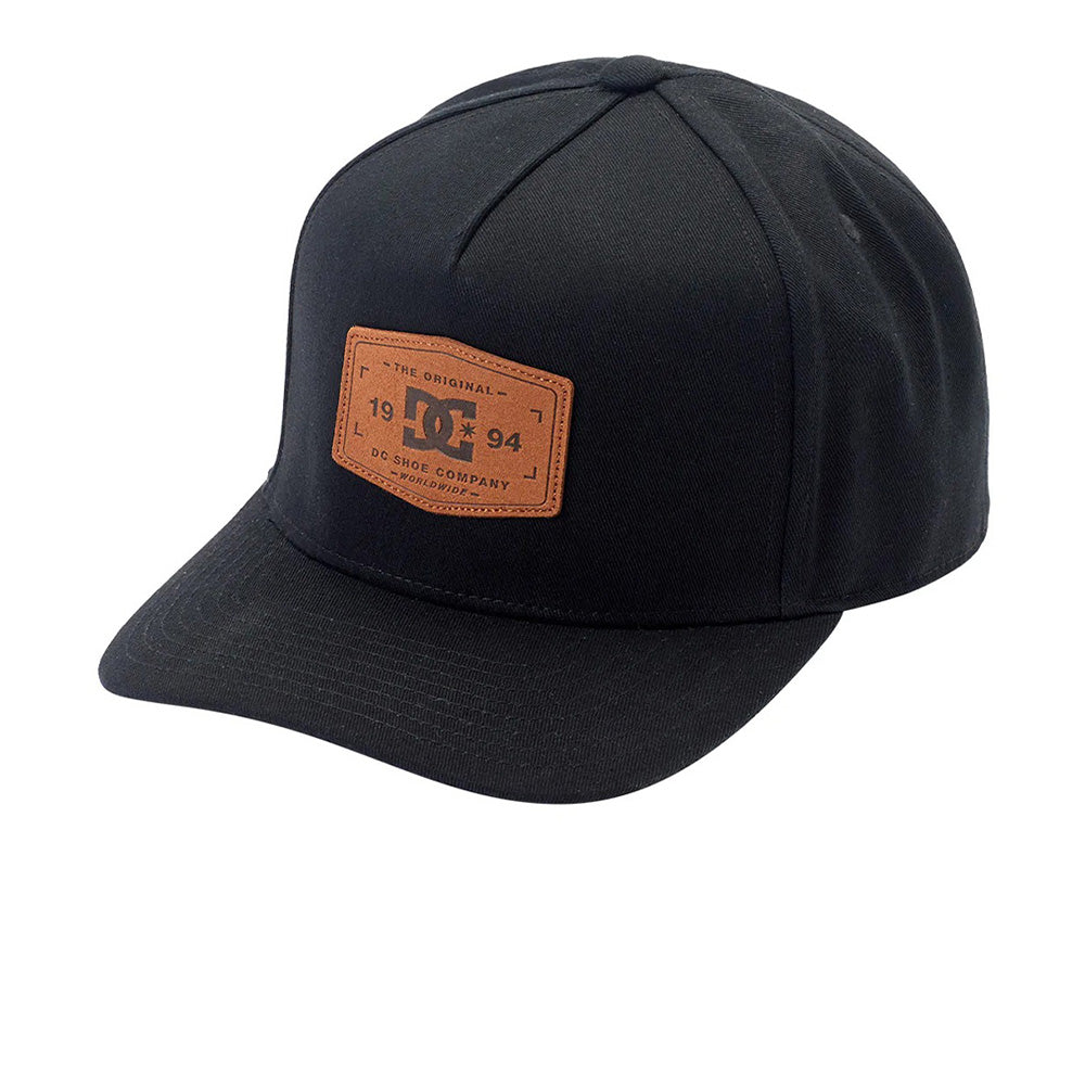 Reynotts 6 Cap – Grind PH