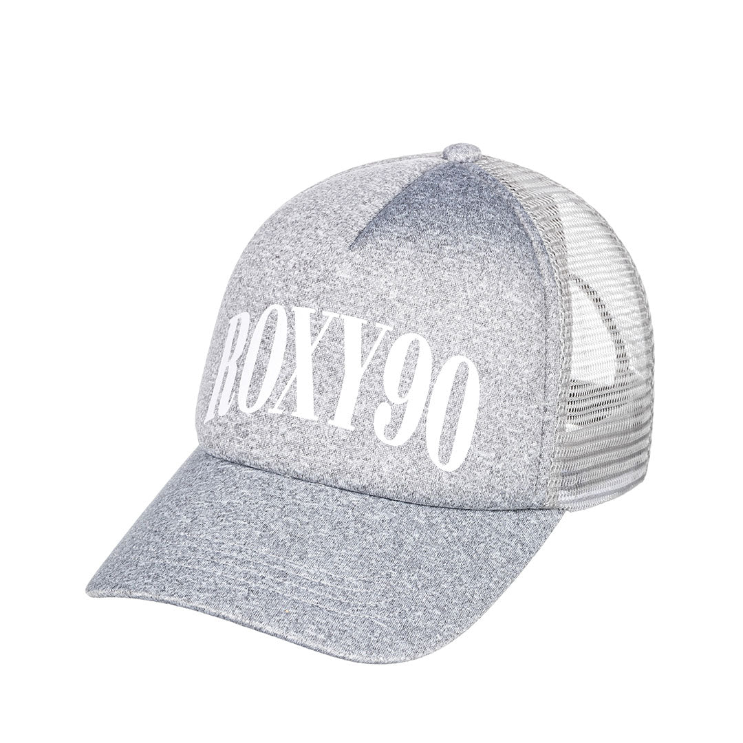 Soulrocker Cap – Grind PH