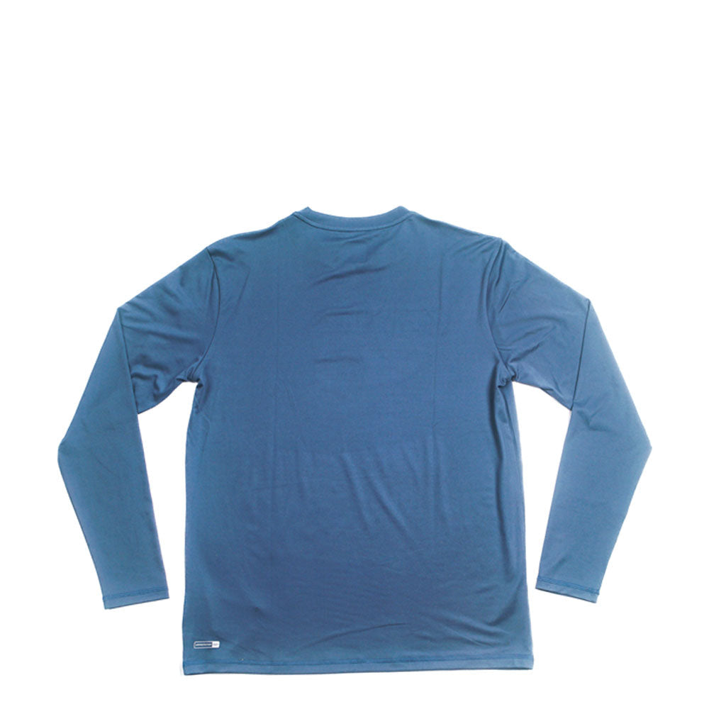 Solidstreak SS Rashguard – Grind PH