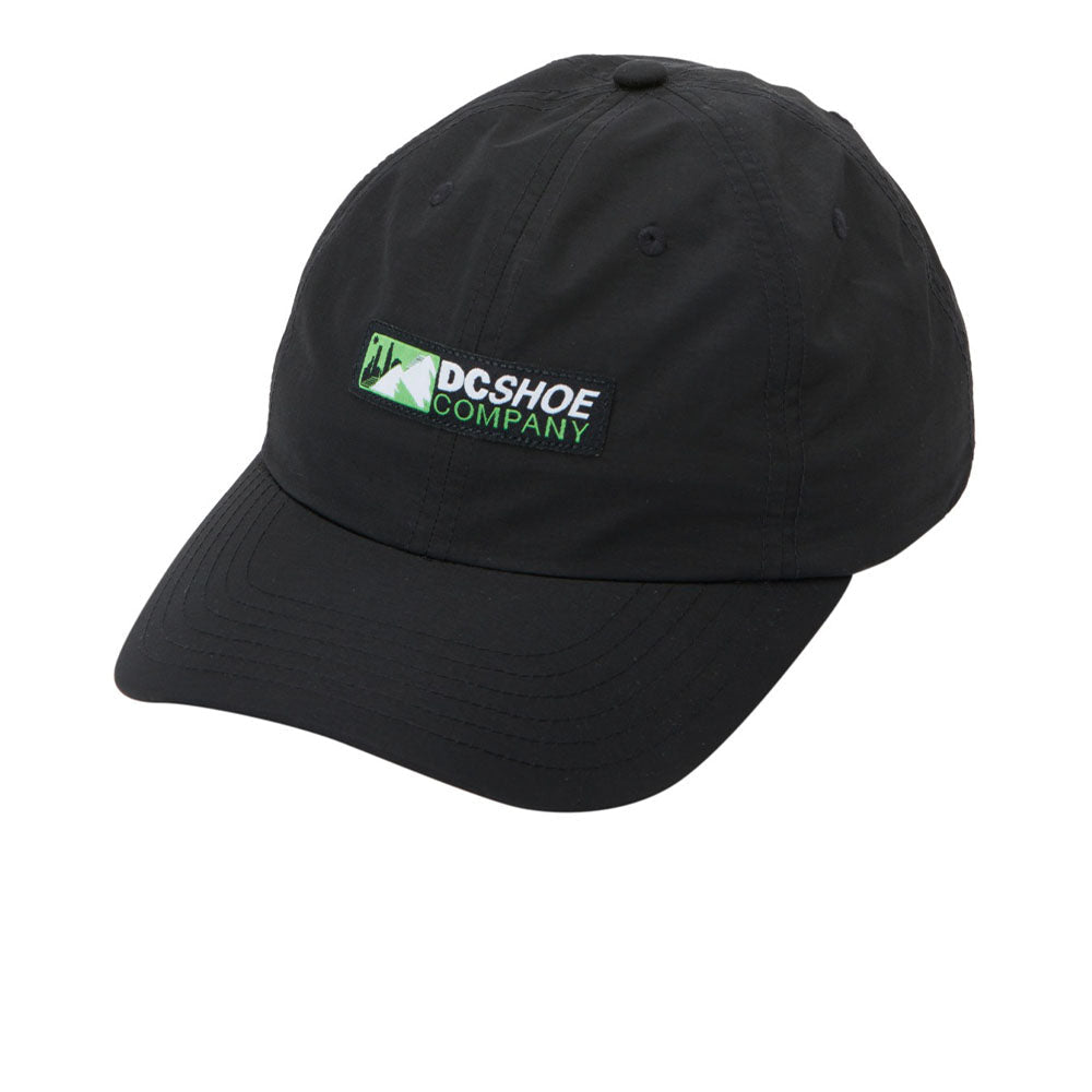 Warmup Cap – Grind PH