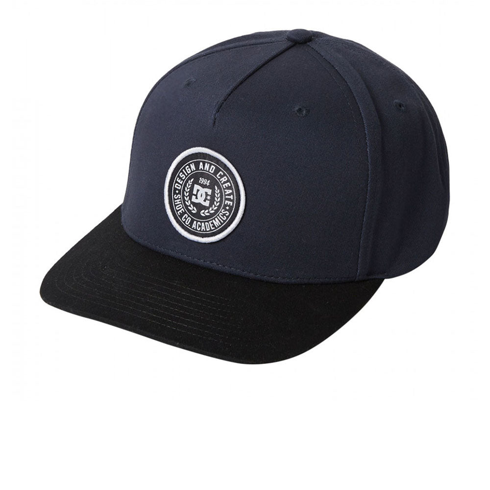 Slacker Head Gear – Grind PH