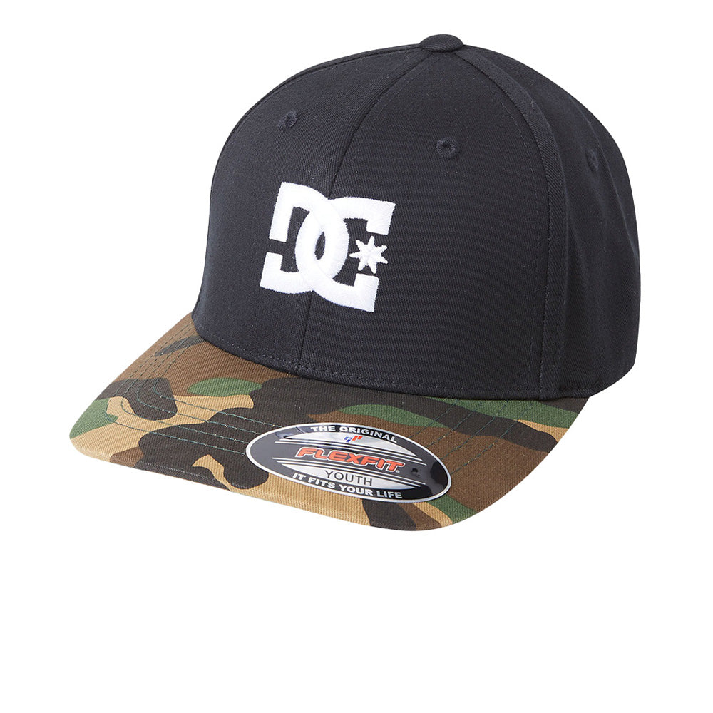 Capstar Cap – Grind PH