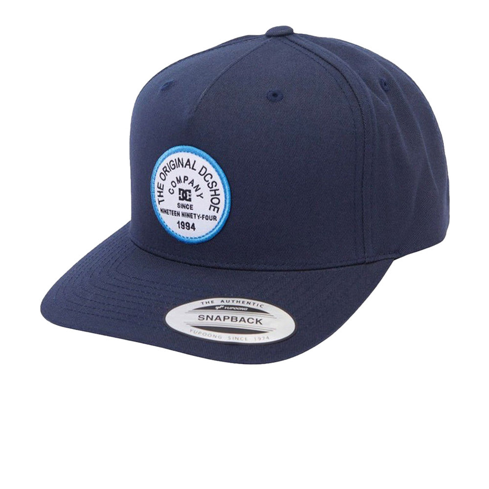 Badger 2 Snap Cap – Grind PH