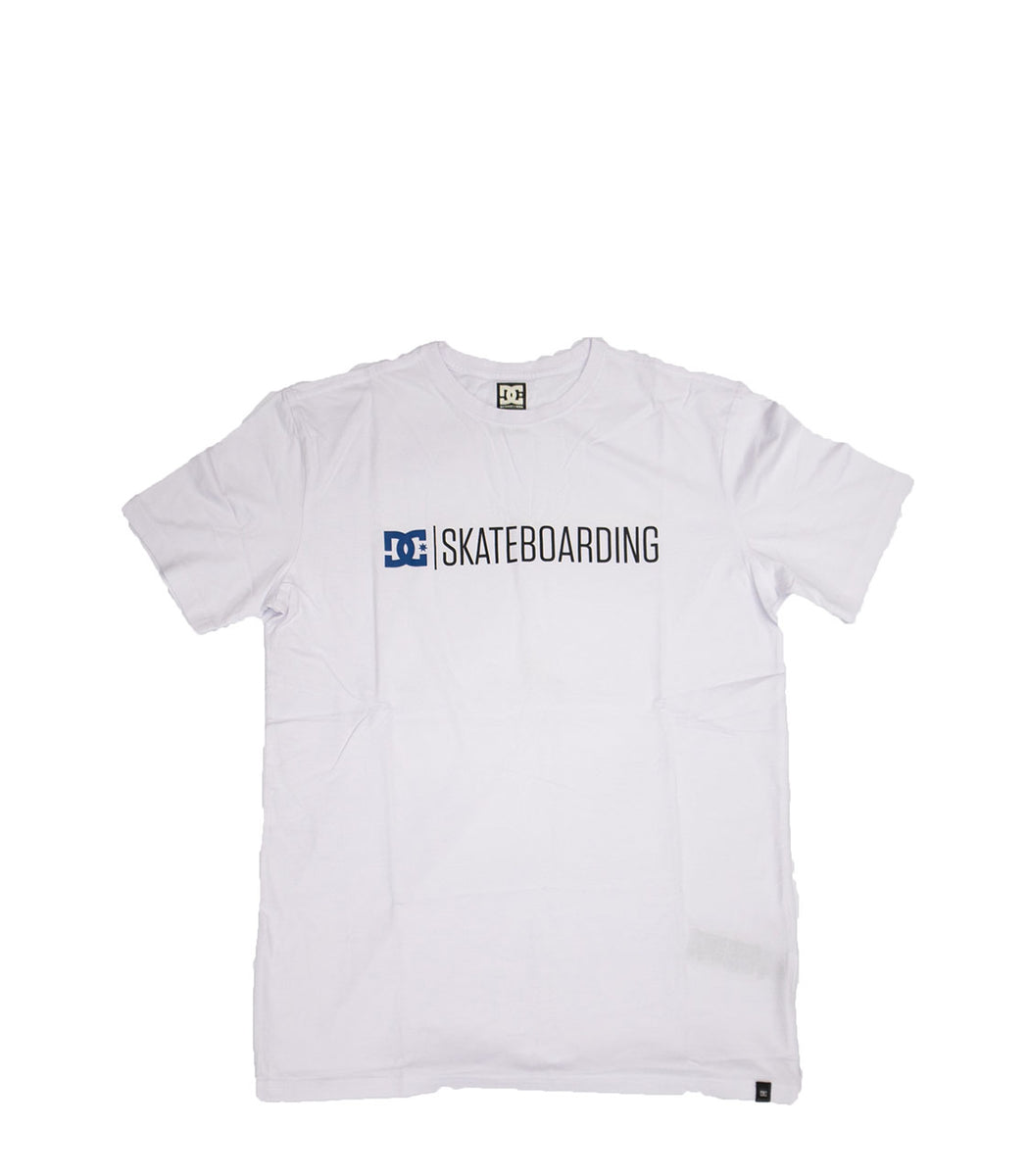 Minimal Ss Id Shirt – Grind PH