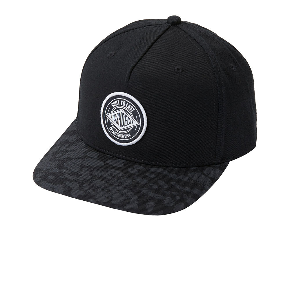 Slacker Cap – Grind PH