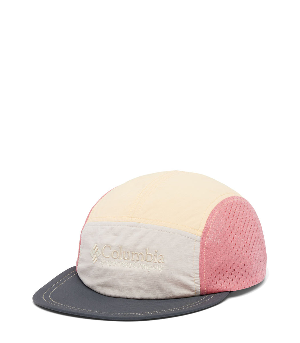 Wingmark Cap – Grind PH