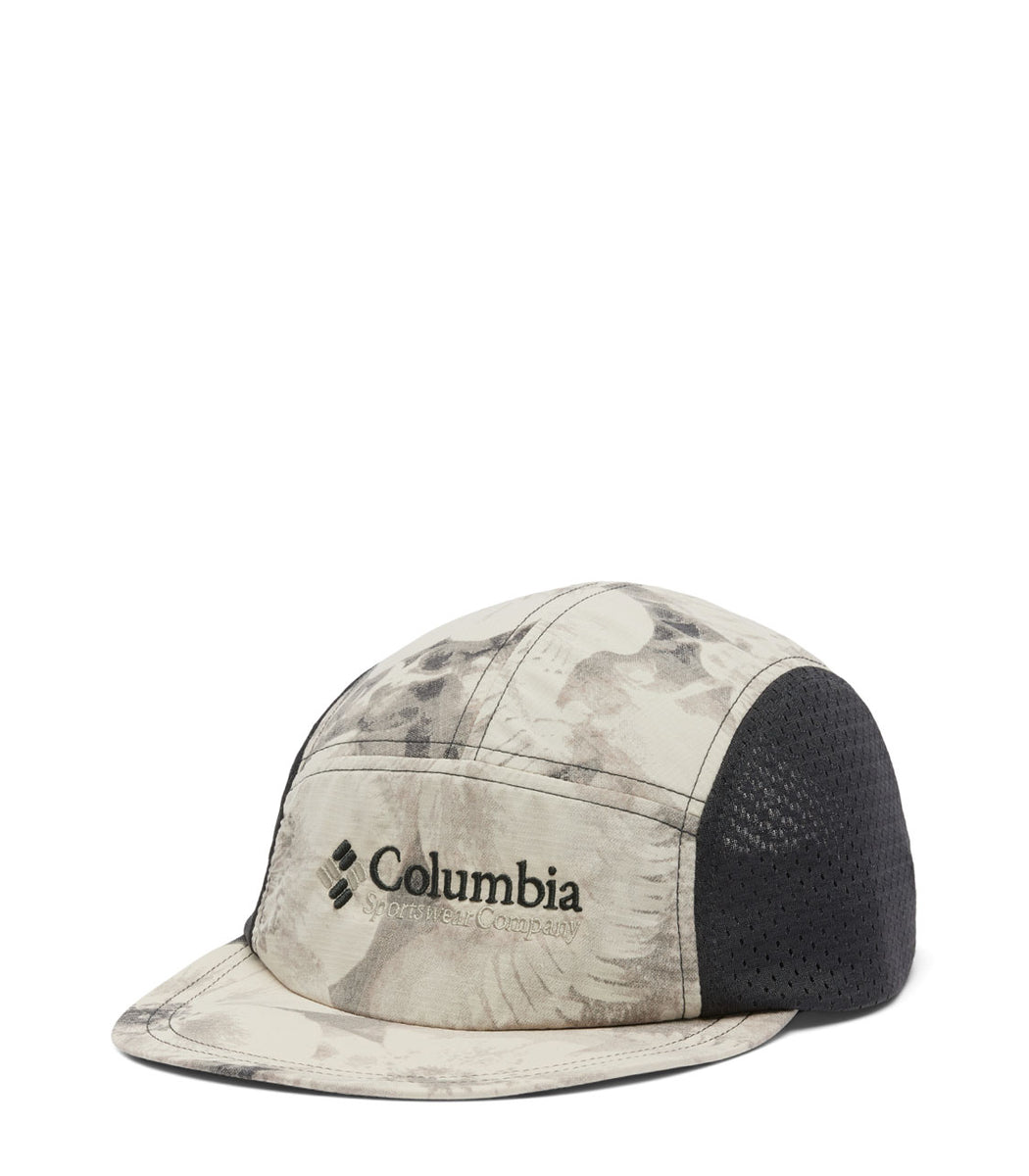 Wingmark Cap – Grind PH