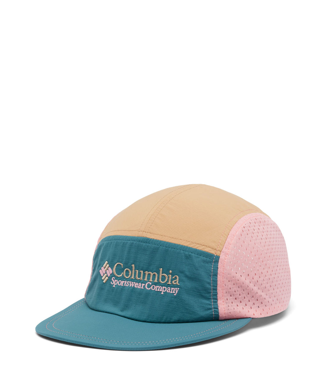 Wingmark Cap – Grind PH