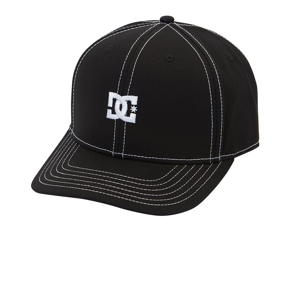 Dc Cap Star Head Gear – Grind PH