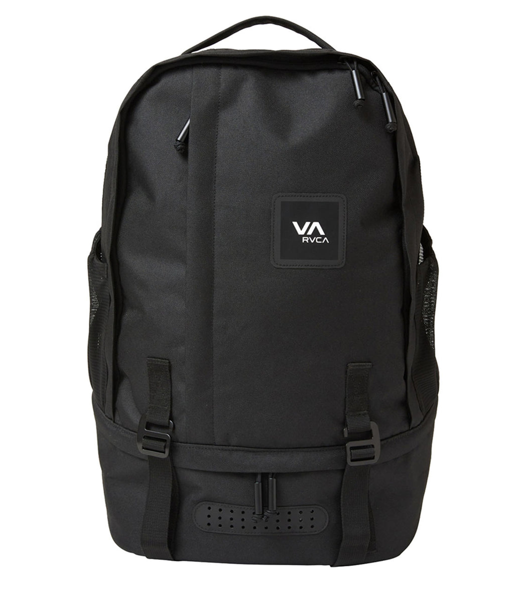 Rvca Sport Backpack Backpack – Grind PH