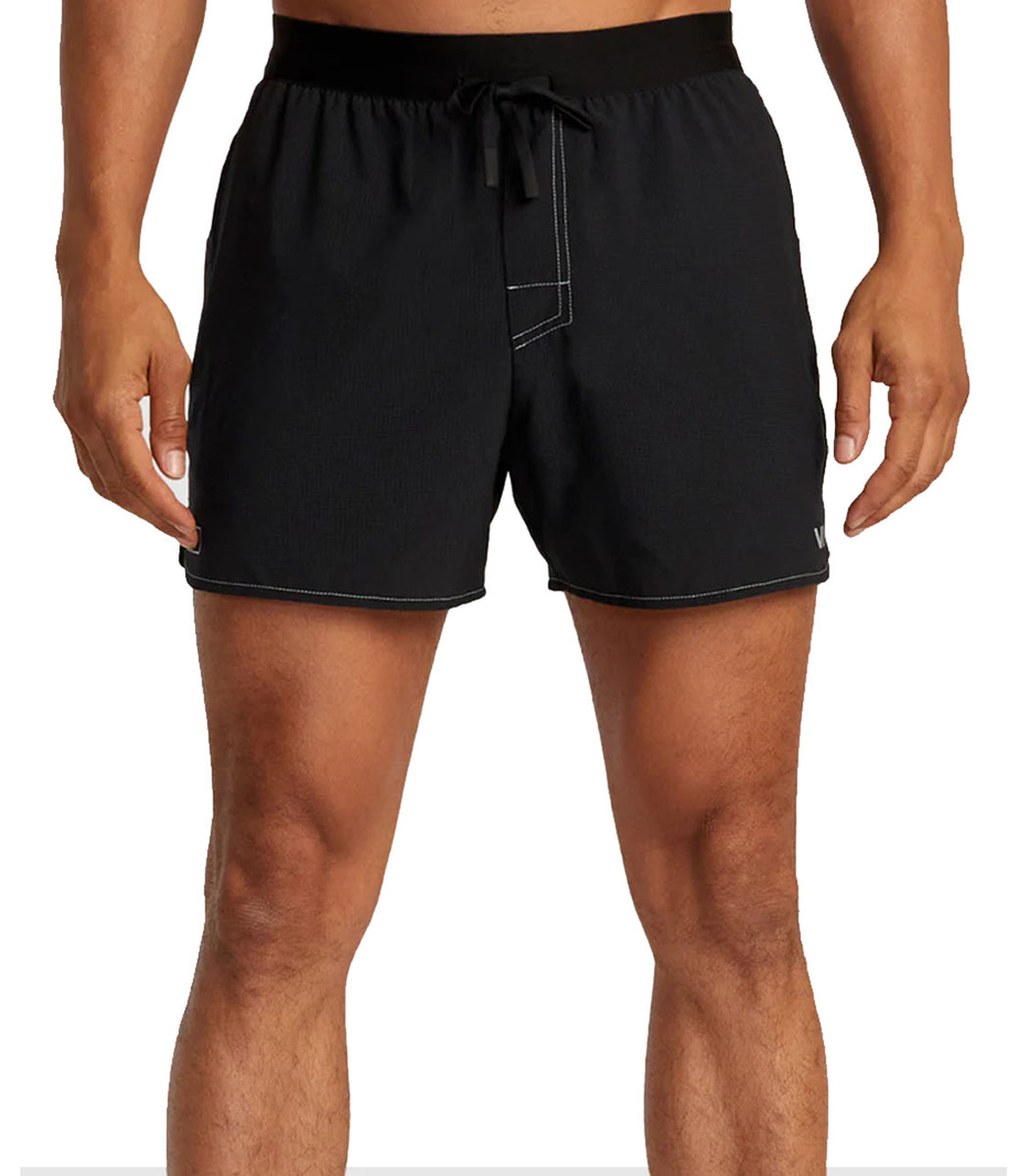 Rvca Runner 14 Apparel – Grind PH