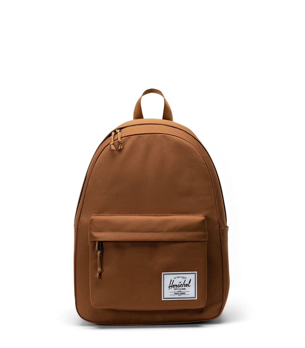 Classic Backpack – Grind PH