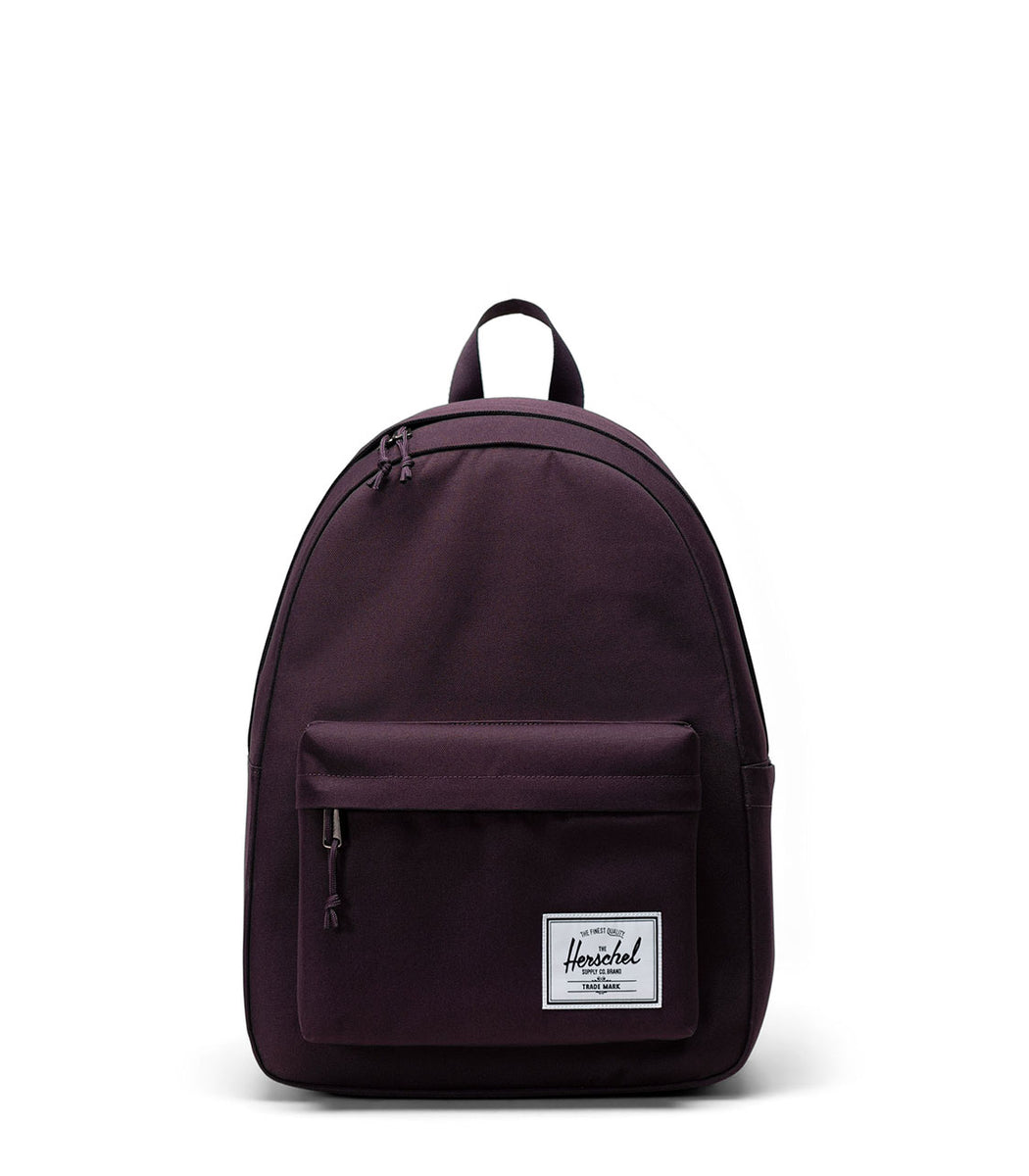 Classic Backpack – Grind PH