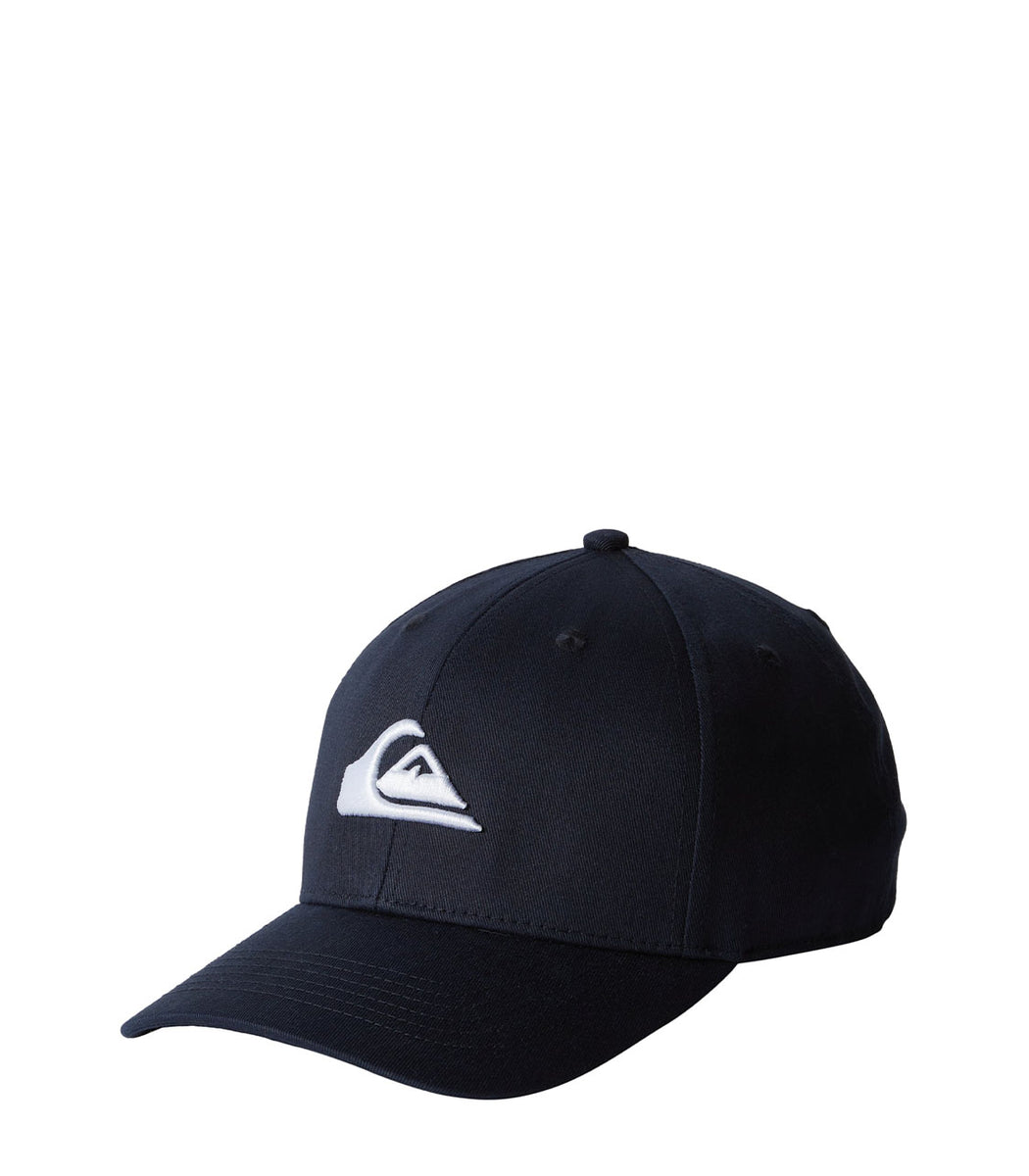 Decades Men's Cap Snapback – Grind PH