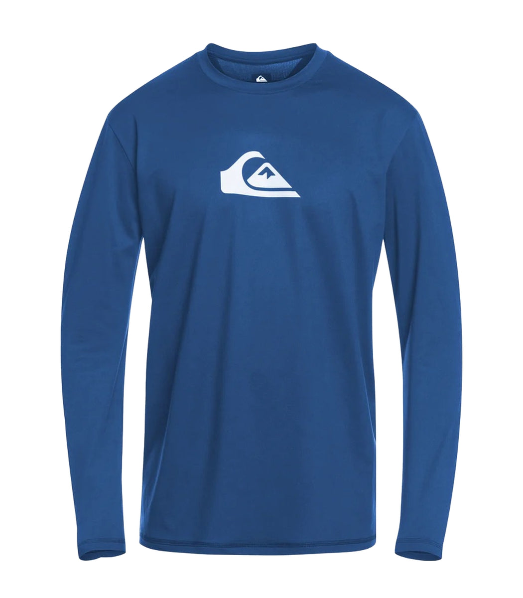 Solid Streak Ls Id Rashguard – Grind PH