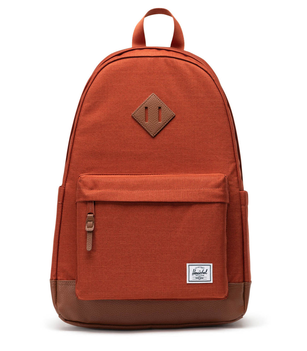 Heritage Backpack – Grind PH