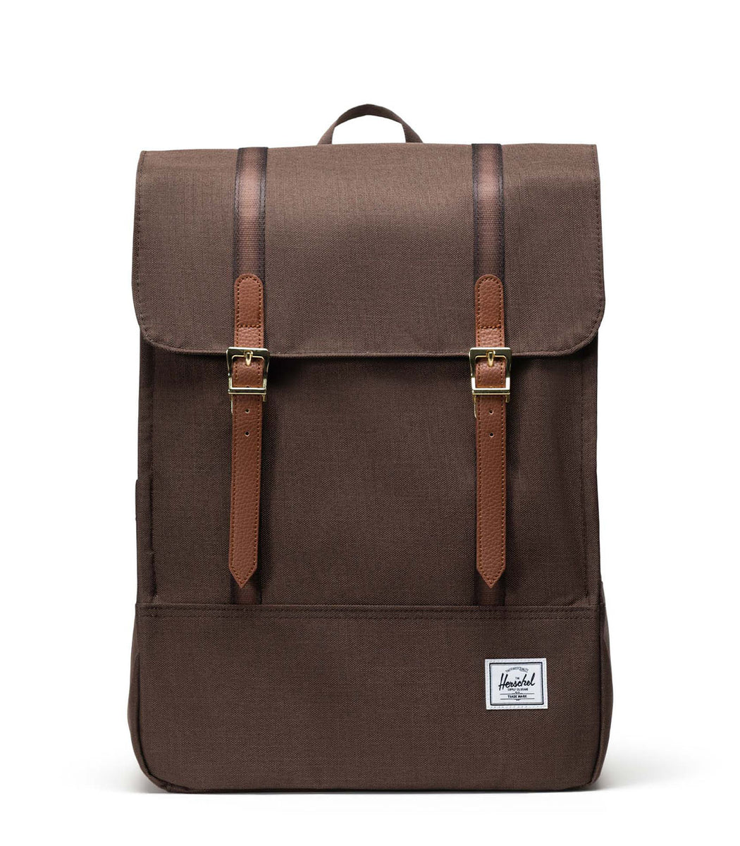 Survey Backpack – Grind PH