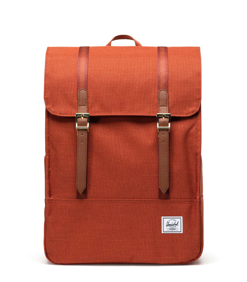 Survey Backpack – Grind PH