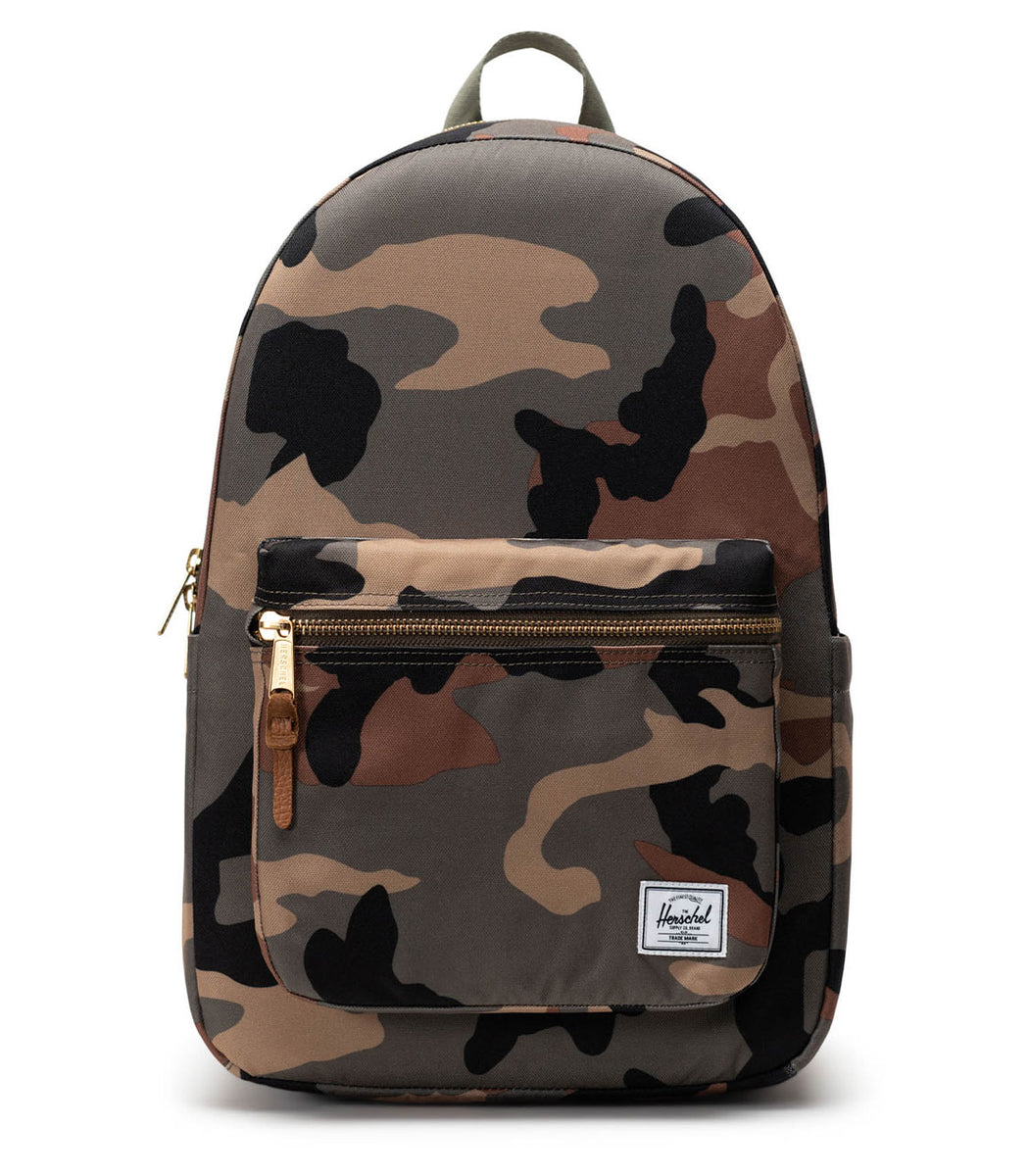 Settlement Backpack – Grind PH