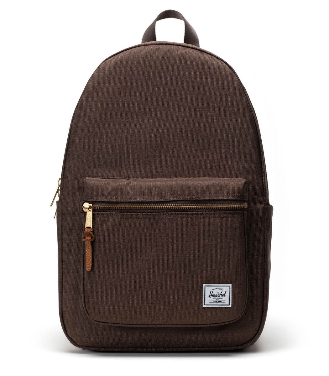 Settlement Backpack – Grind PH