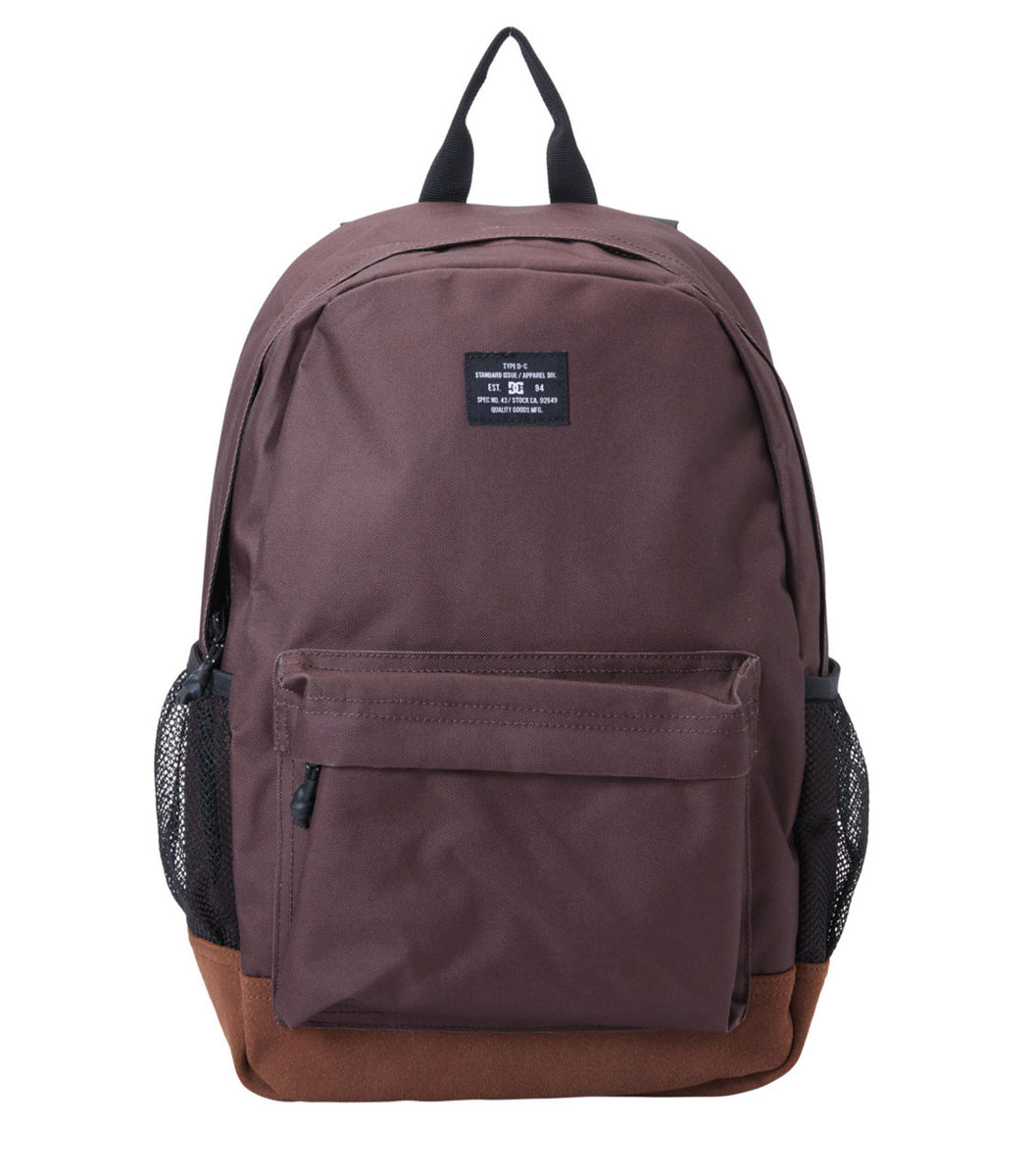 Backsider Core 4 Backpack – Grind PH