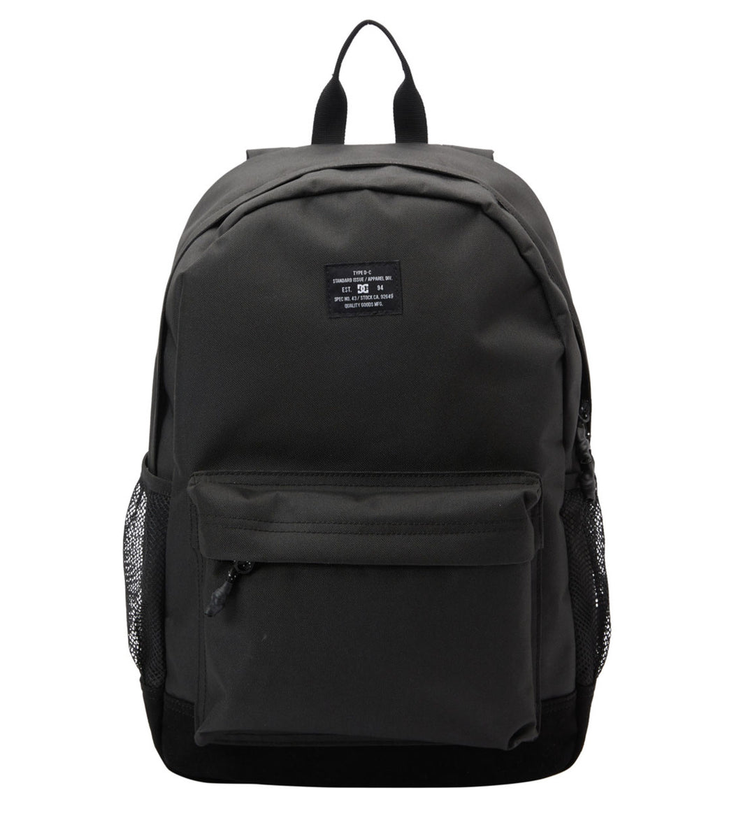 Backsider Core 4 Backpack – Grind PH