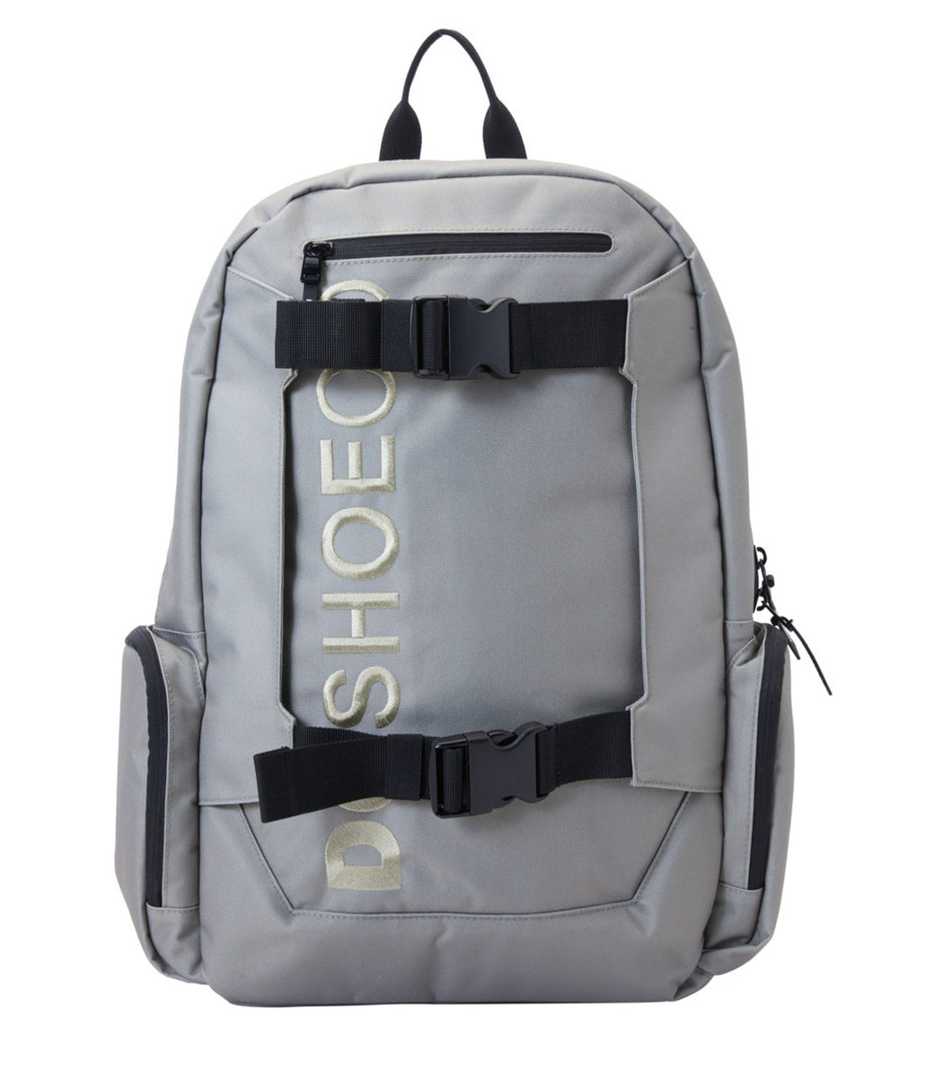 Chalkers 4 Backpack – Grind PH