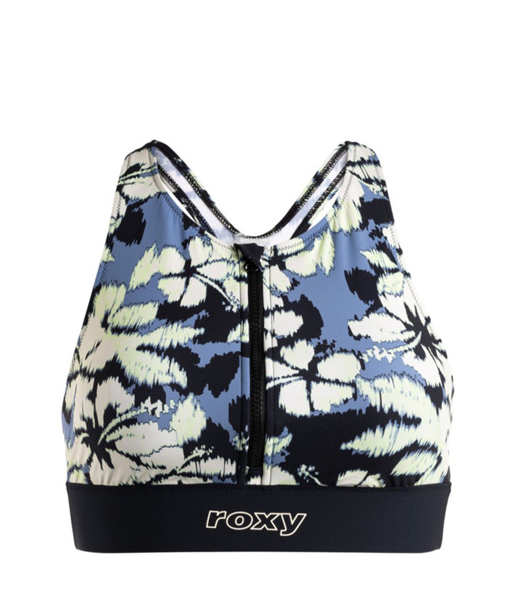 Roxy Active Crptop Swimwear – Grind PH