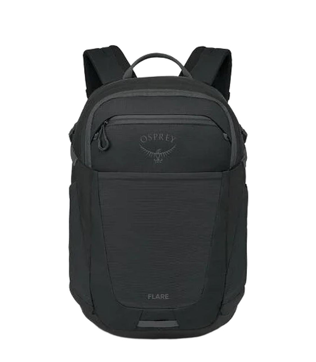 Flare 27 Backpack – Grind PH