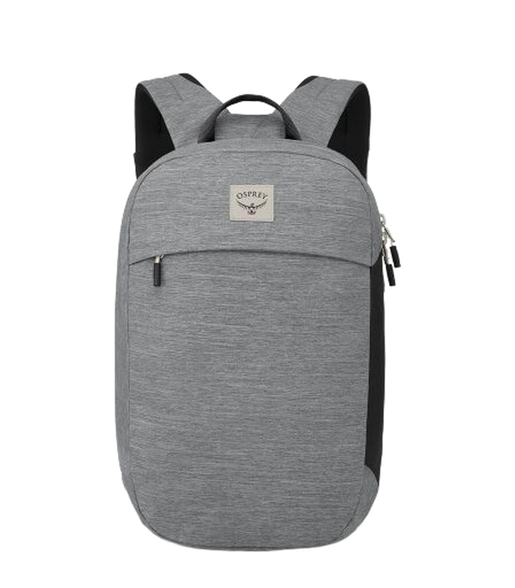 Arcane Large Day Backpack – Grind PH