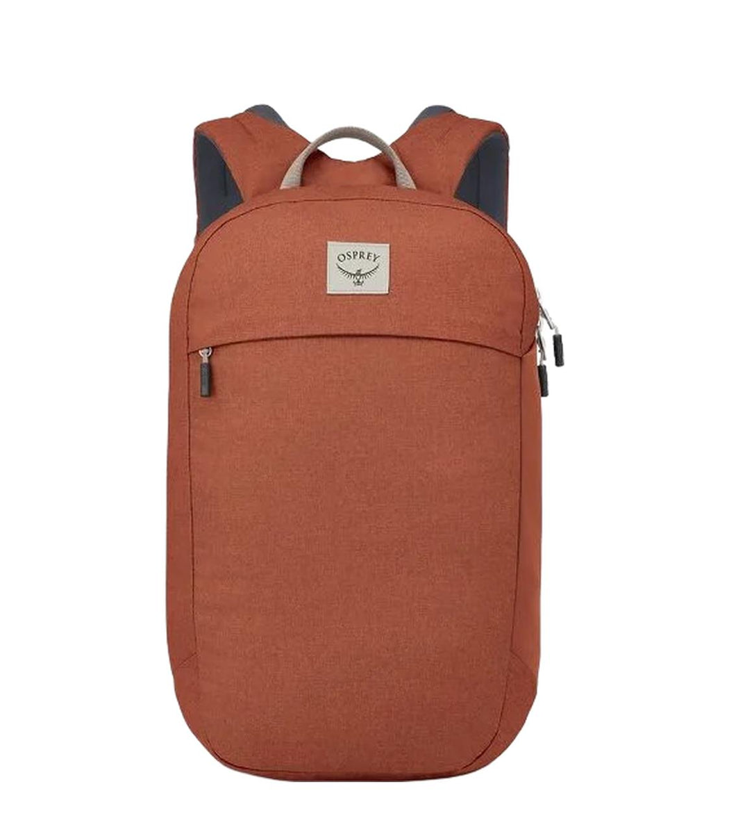 Arcane Large Day Backpack – Grind PH