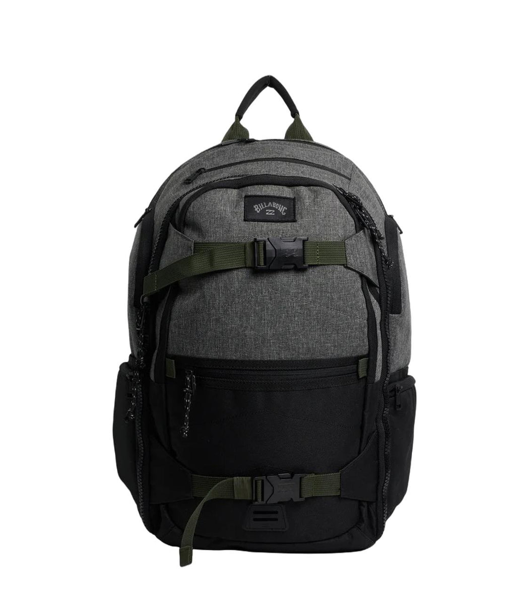 Combat Og Pack Backpack – Grind PH
