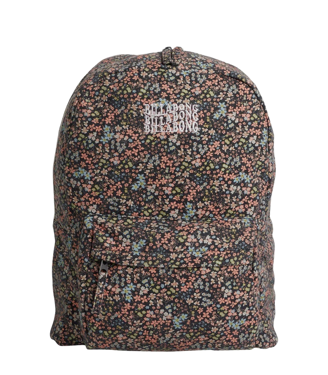 Cruisin West Backpack Backpack – Grind PH
