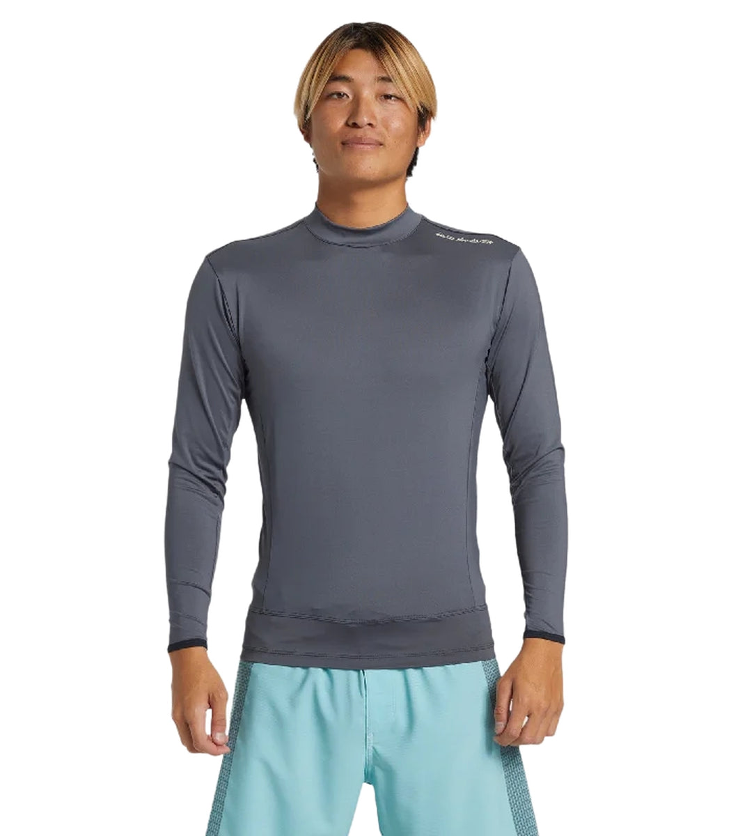 Highline Upf50 Ls Rashguard – Grind PH