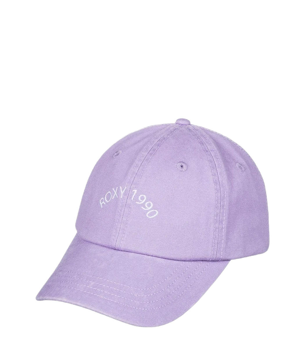 Toadstool Cap – Grind PH