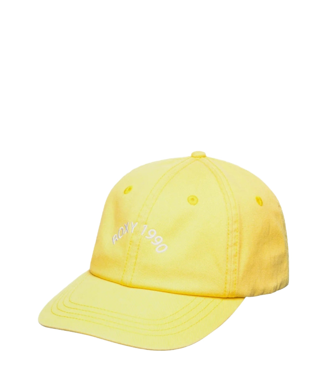 Toadstool Cap – Grind PH