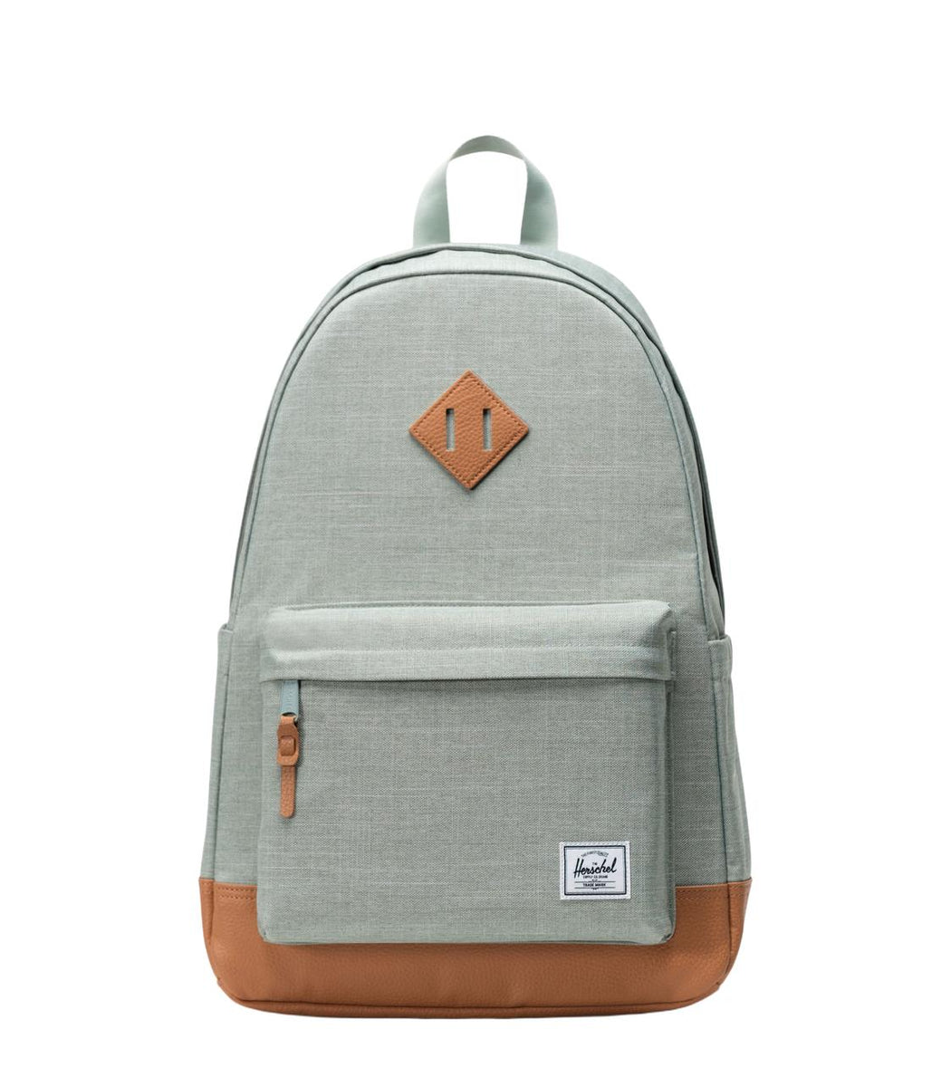Heritage Backpack – Grind PH