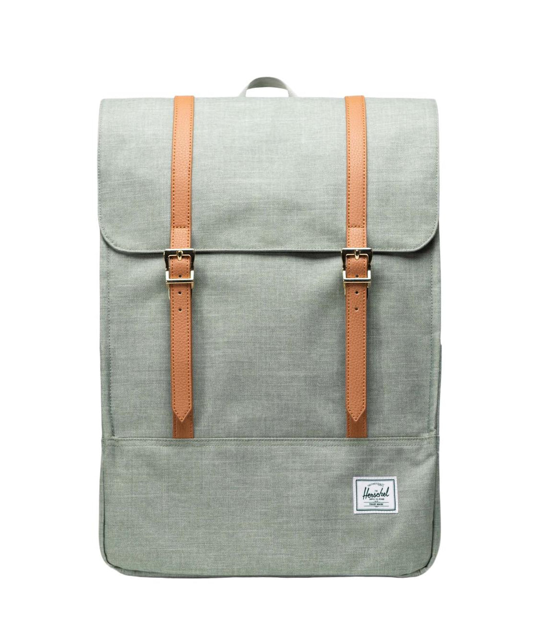 Survey Backpack – Grind PH