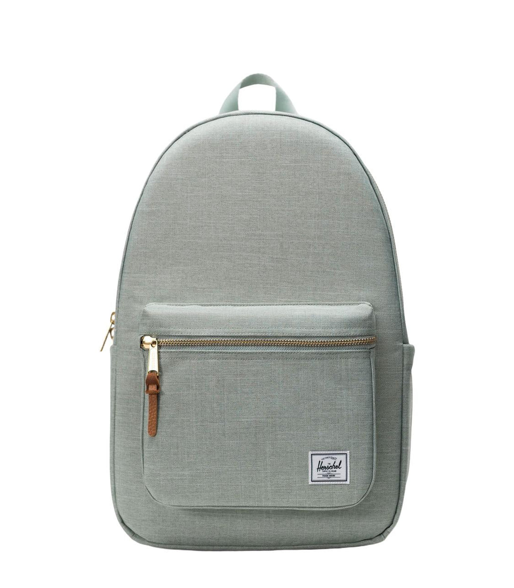 Settlement Backpack – Grind PH