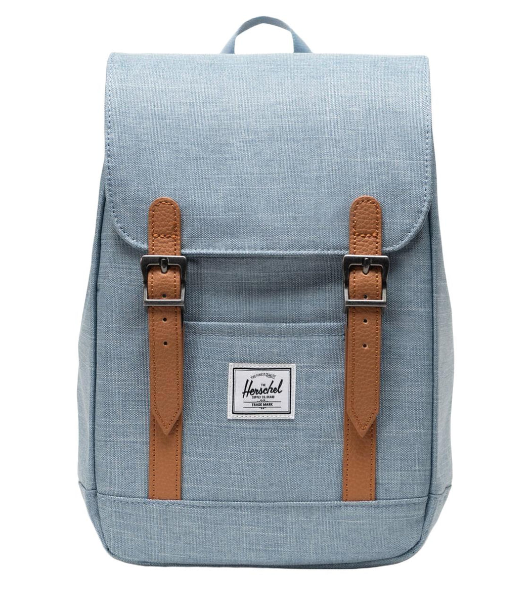 Retreat Mini Backpack – Grind PH