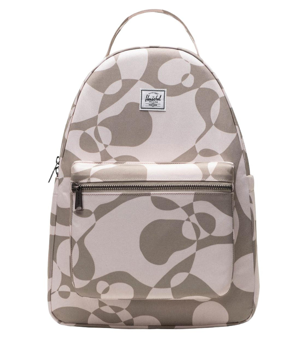 Nova Backpack – Grind PH