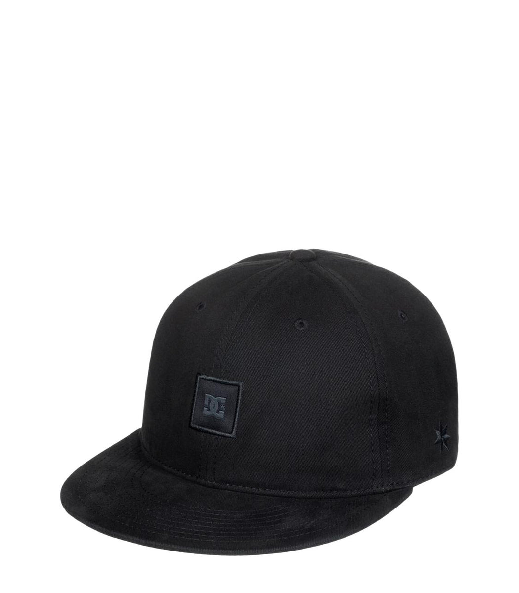 1994 Strapback Cap – Grind PH