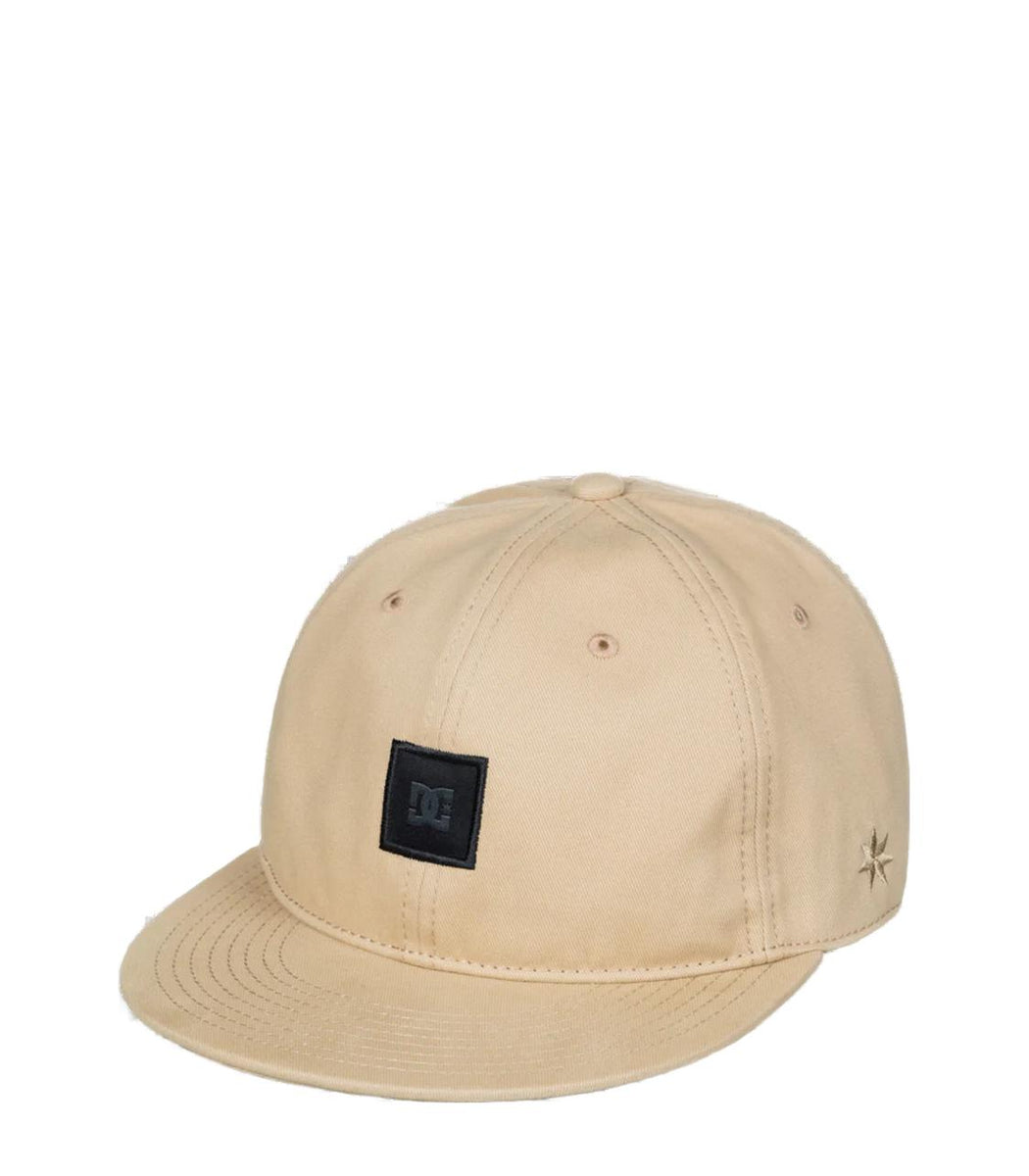 1994 Strapback Cap – Grind PH