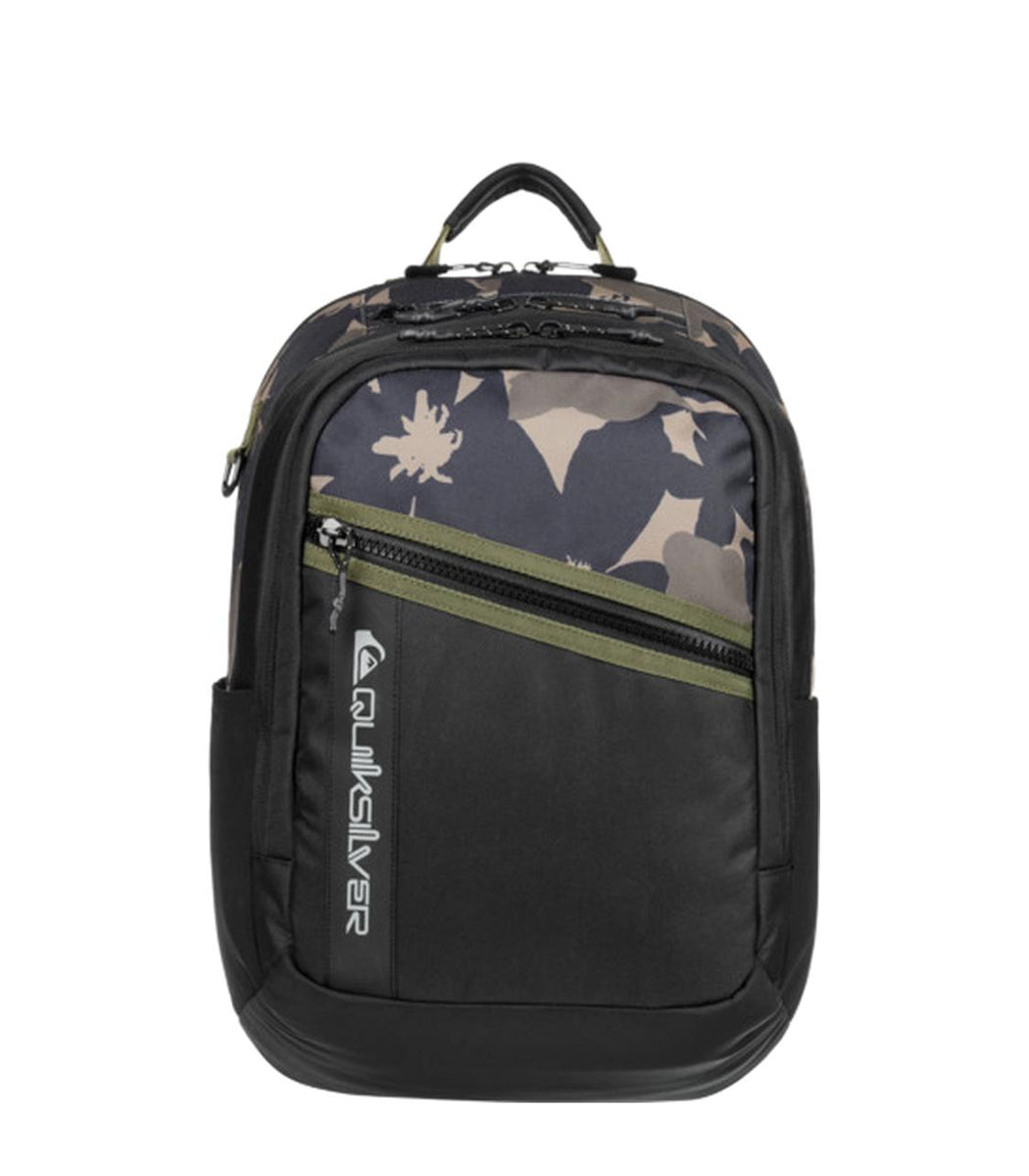 Freeday 28l Backpack – Grind PH