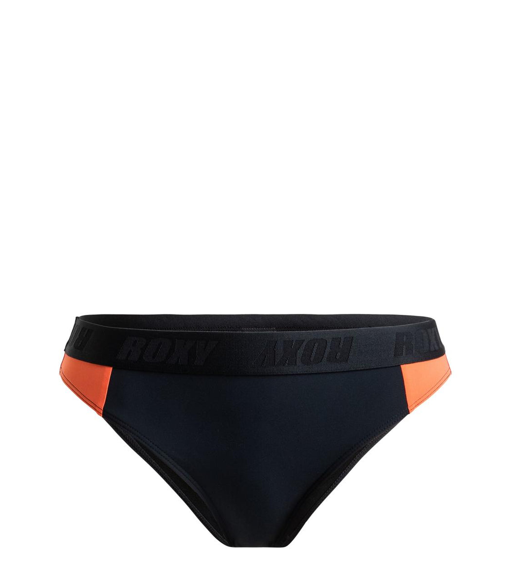 Roxy Active Cb Moderate Bikini Bottom – Grind PH