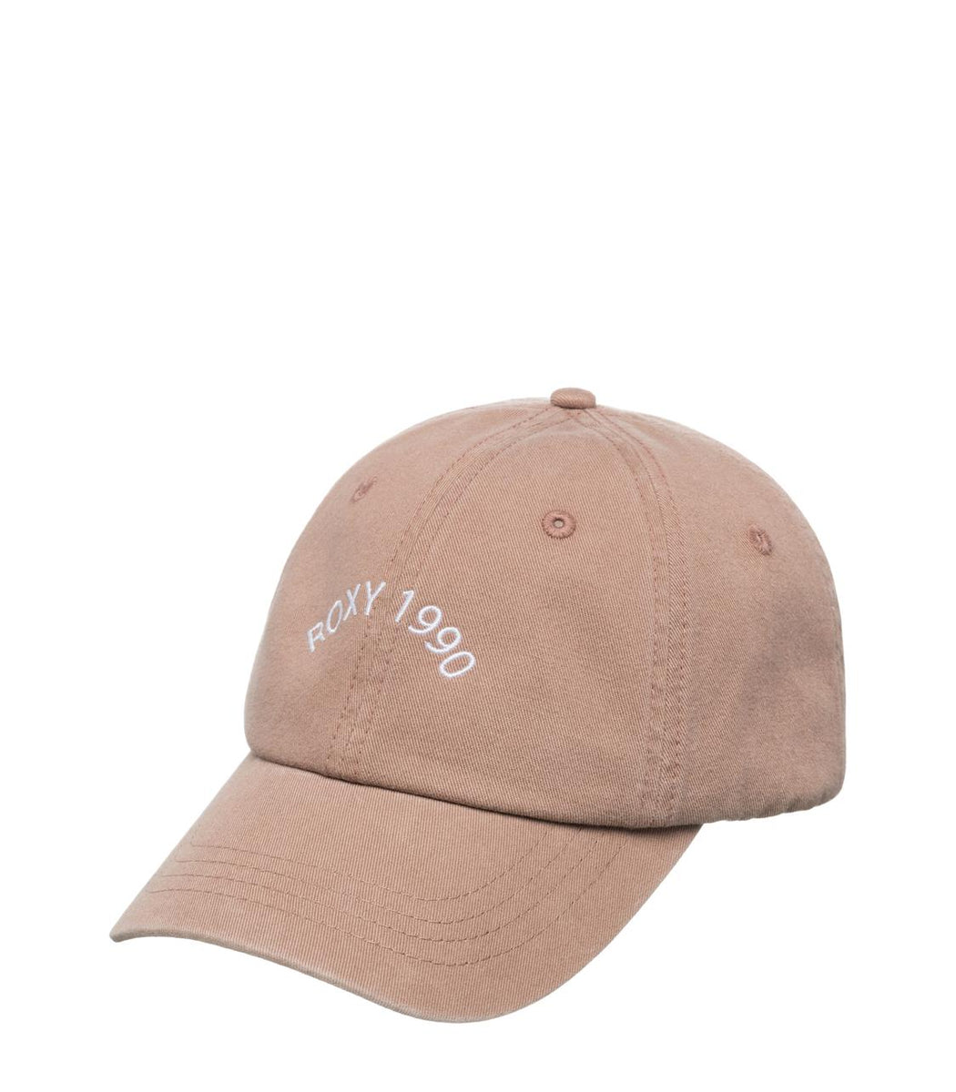 Toadstool Cap – Grind PH