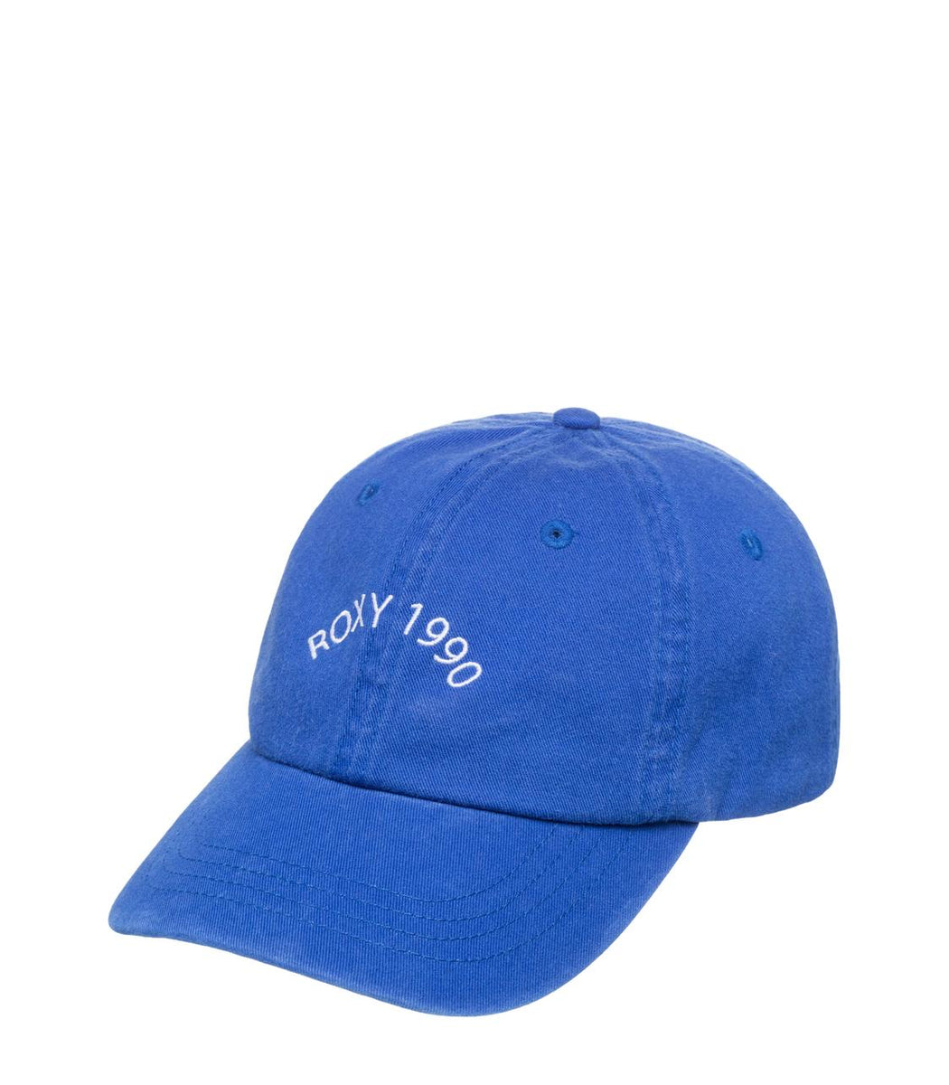 Toadstool Cap – Grind PH